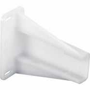 ALEKO SLIDE-Extension Slide Frame Extension Bracket for Sliding Gates ...