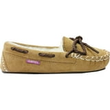 Lamo Girls' Britain Moc - Walmart.com