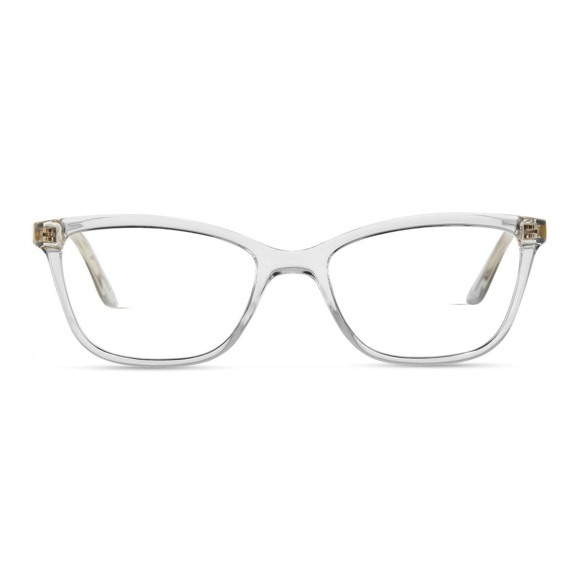 Click here for Colour Block Womens Prescription Eyeglasses  Vcwc1... prices