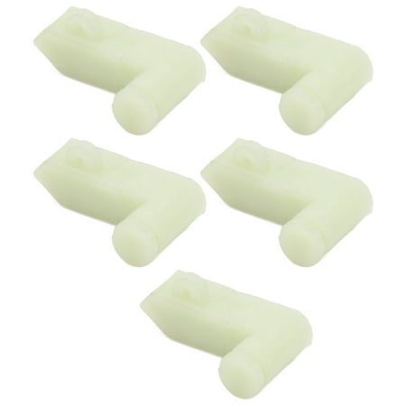 Starter Pawls Kit, Plastic Professional Manufacture Portable Boat ...