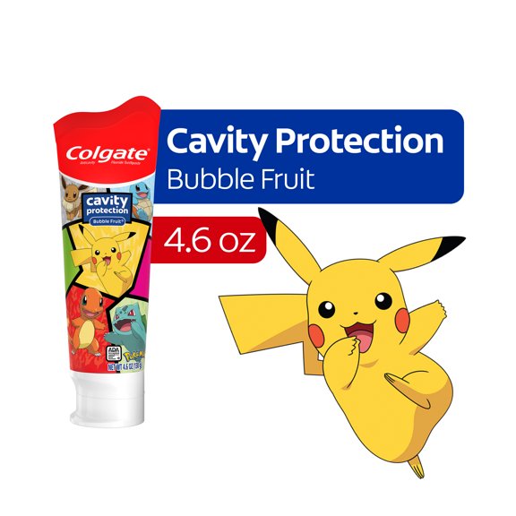 Pokemon - Walmart.com