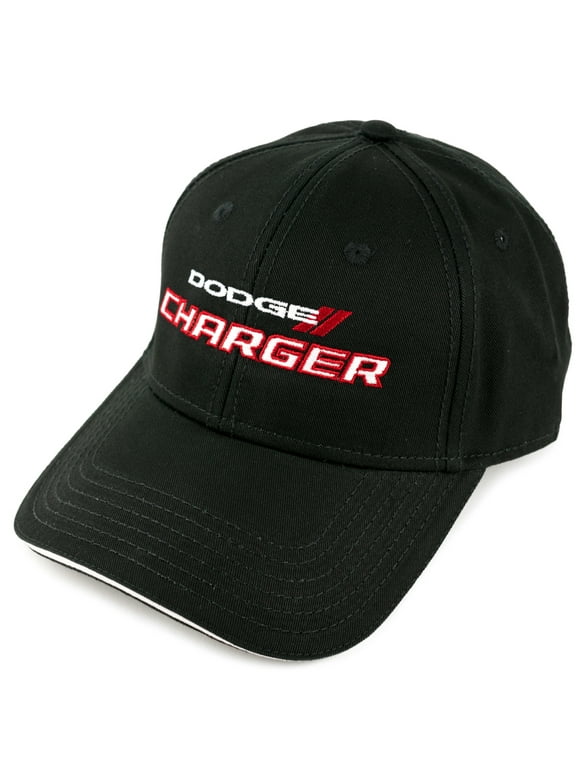Dodge Ram Hats