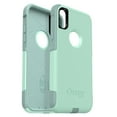 Otterbox Commuter Series Case for iPhone Xs, Ocean Way - Walmart.com
