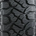 Kenda Klever R/T KR601 Aggressive Mud Terrain LT35X10.50R17 121R D Light Truck Tire - Walmart.com