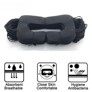 Dream Vision Pro Pink - Walmart.com