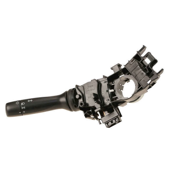 Toyota 4runner Combination Switch