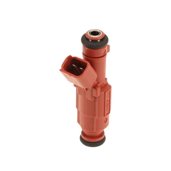 Hyundai Fuel Injector 35310-2S001 for Hyundai Kia Sonata Sorento 20-23 ...