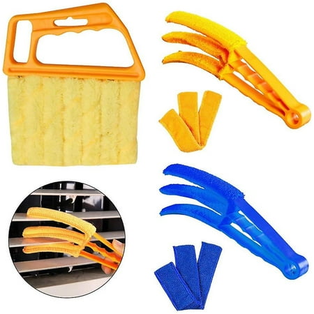 Manual Shutter Cleaning Tool 3-piece Set Shutter Cleaner | Walmart Canada