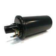2-Pack Ignition Coil For Kohler 32 584 06-S - KT725 KT715 Lawn Mower ...