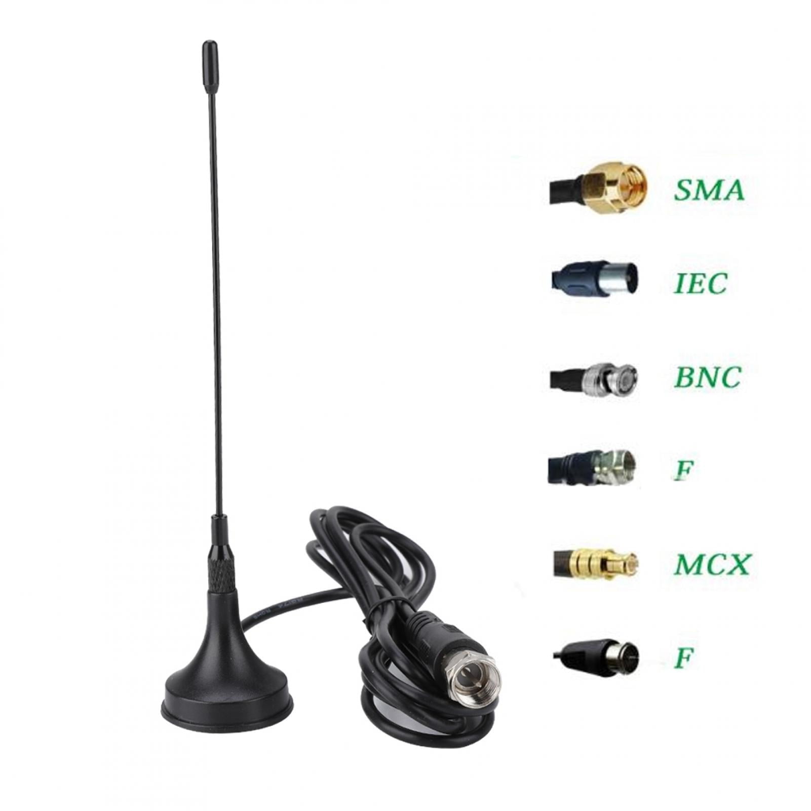 Click here for Fyydes Indoor Tv Antenna  Dual Frequency Uhf Vhf W... prices