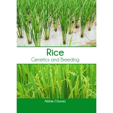 Textbook of Animal Genetics and Breeding (Hardcover) - Walmart.com