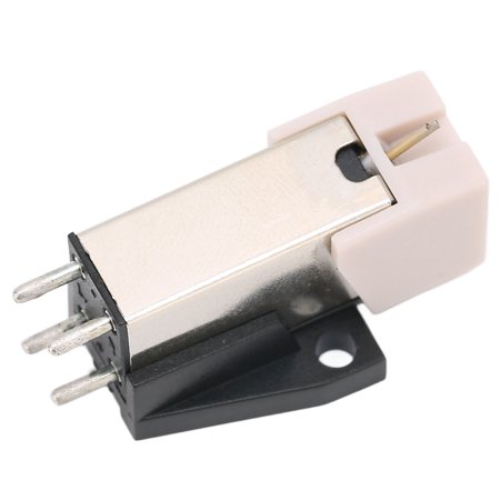 Replacement Stylus, Magnetic Stylus Universal Accurate Record Function ...