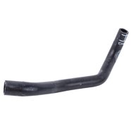 GM Genuine Parts Heater Outlet Hose - Walmart.com