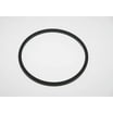 GM Genuine Parts Turbo Seal - Walmart.com