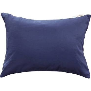 SleepCharge Powered by Nanobionic Pillow Protector, King - Walmart.com