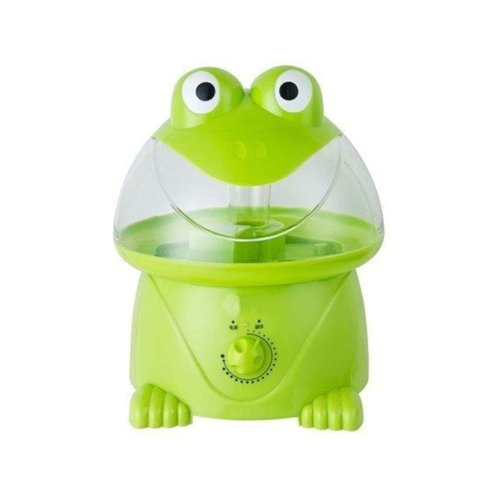 Click here for Bifavgk Animal Frog Can Be Aromatherapy Humidifier... prices