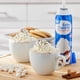 Great Value Extra Creamy Dairy Whipped Topping, 13 oz - Walmart.com