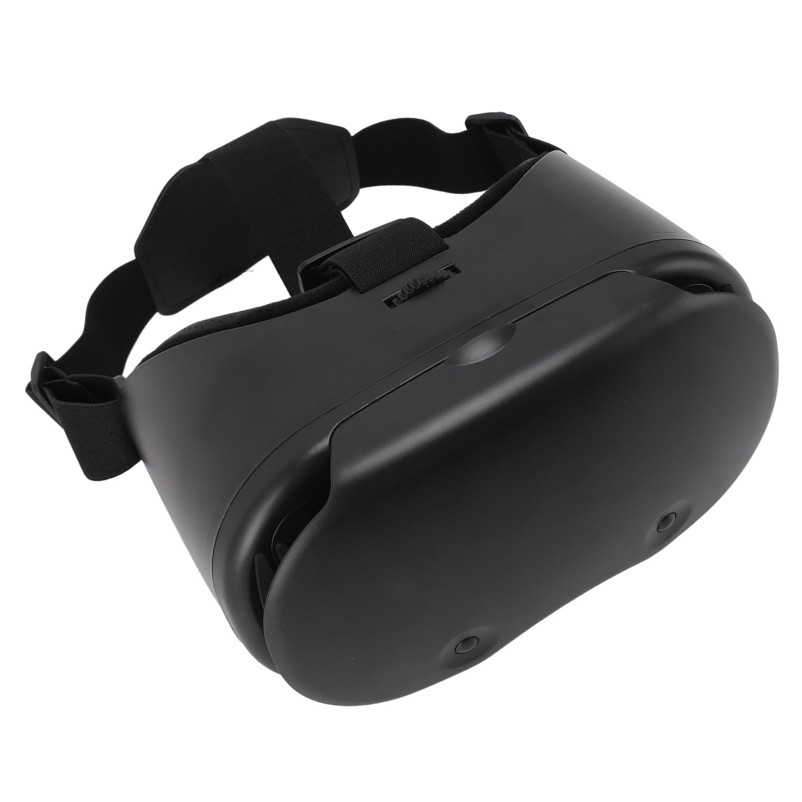 VR Virtual Goggles, VR Goggles Experimencia Inmersiva Protecciónica ...