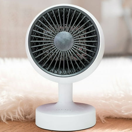 Remote Controller Relay,KR2201B‑4 220V High Power A Remote Controller ...