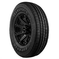 Firestone Transforce HT2 - Walmart.com