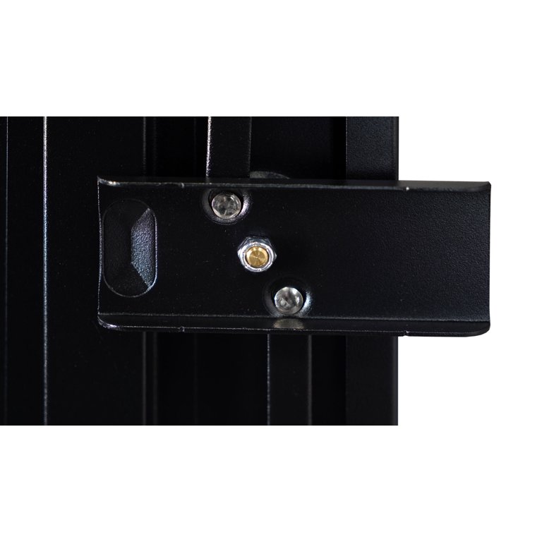 Stack On Gun Safes Gsx524