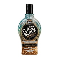 Tan Asz U Luau Advanced 200X Island Black Bronzer Tanning Lotion ...