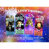 Watchover Voodoo Doll - Guardian Angel - Walmart.com