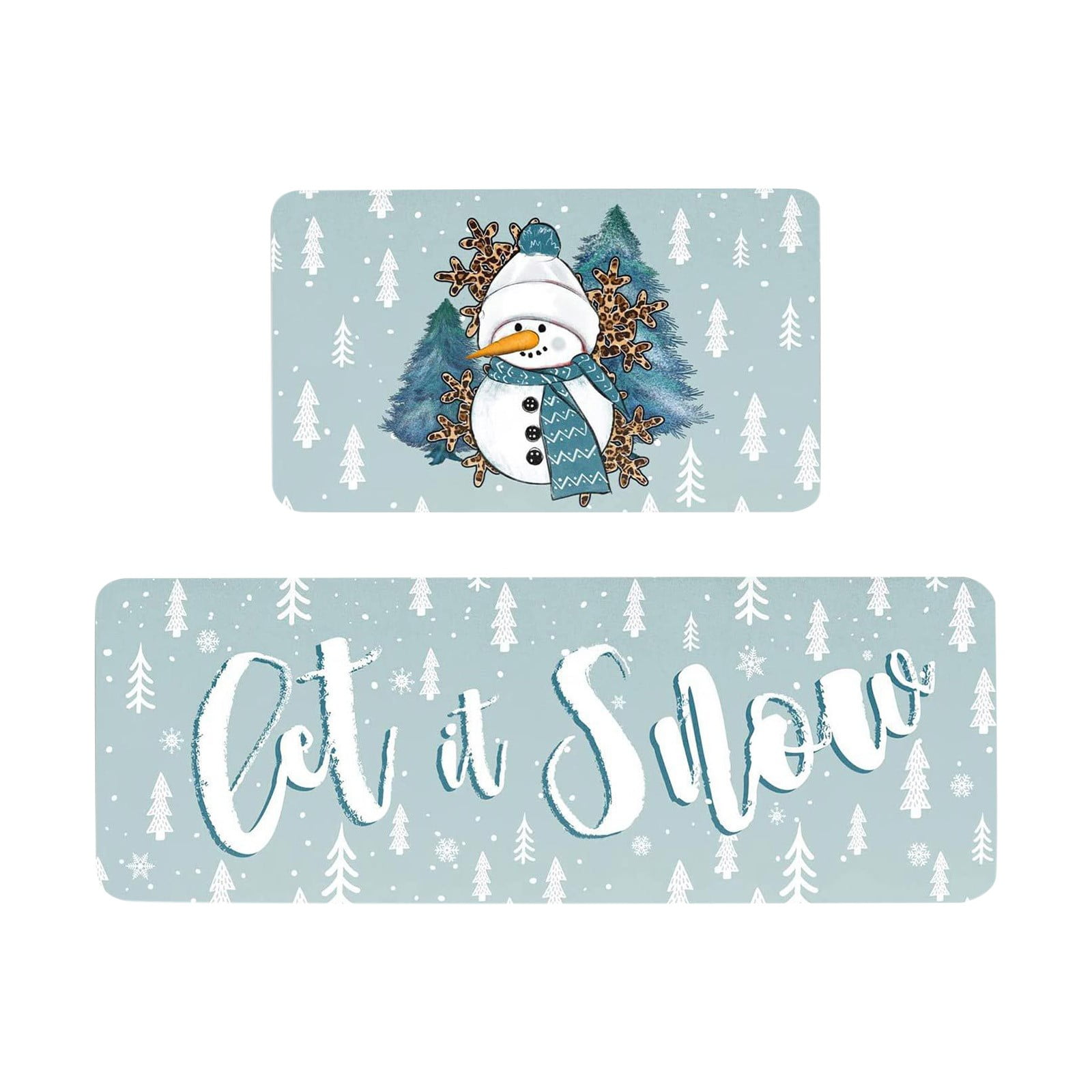 Click here for Unbranded Kitchen Mats For Floor Kitchen Floor Mat... prices