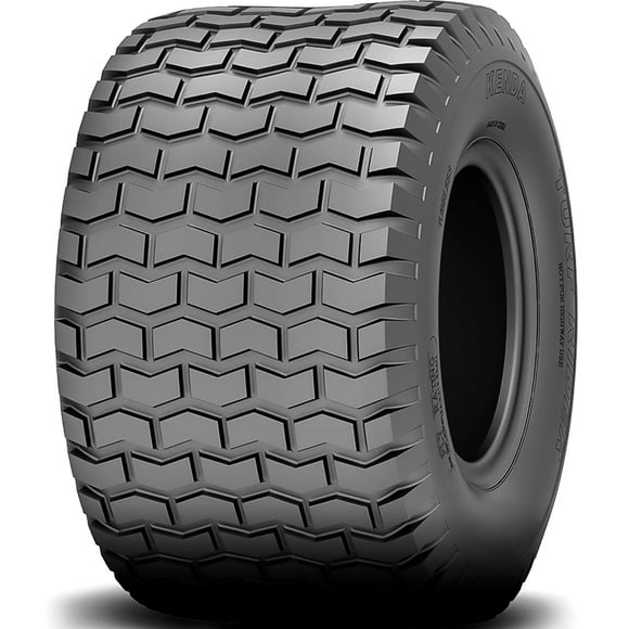 20x8x8 Tire