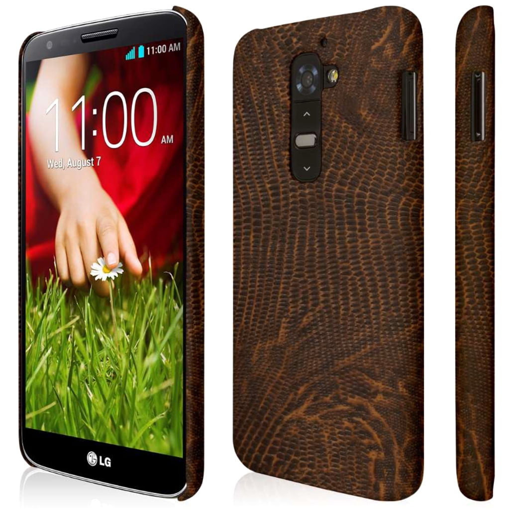 Lg G2 Gold