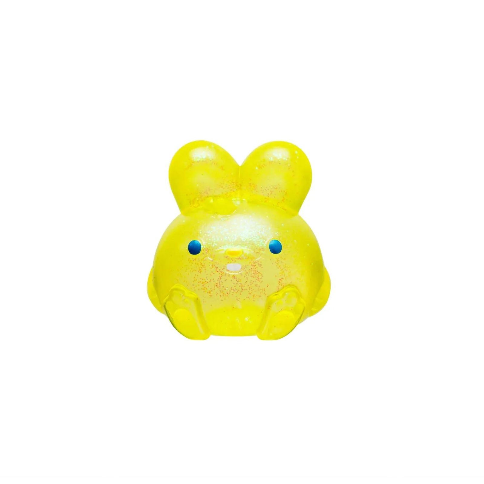 Click here for Jindong Stress Balls For Kids And Adults Easter Sl... prices