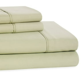 Hotel Collection Sheet Sets - Walmart.com