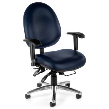 Ares Big and Tall Computer Chairs - Walmart.com