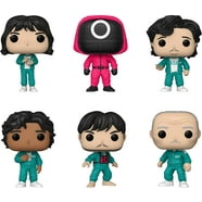 Funko POP! Rocks Collectible: Post Malone Figure - Walmart.com