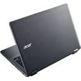 Acer Aspire R3-431T-P3RD - 14" - Pentium 3805U - 4 GB RAM - 500 GB HDD ...