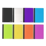 Mead Memo Book Refill Pages - 80 Sheets - 3 3/4" x 6 3/4" - White Paper ...