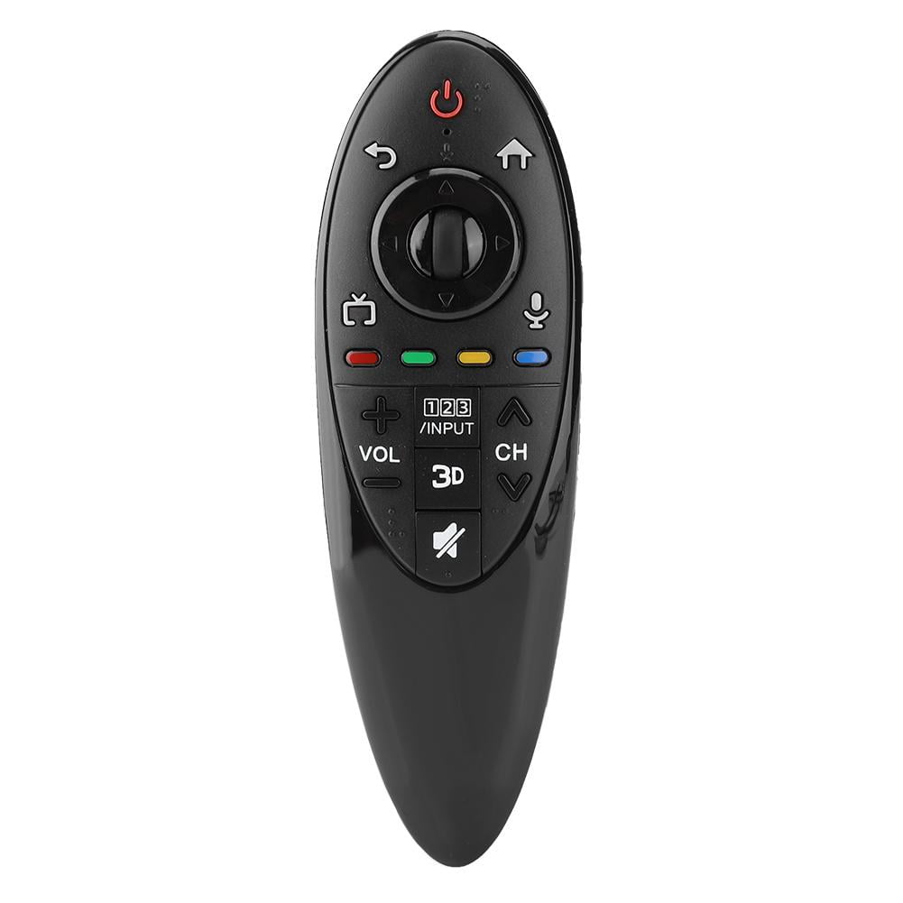 Click here for Flameen Universal Television Remote Controller  Tv... prices