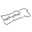 Unique Bargains 12598014 Engine Valve Cover Gasket for Chevy Malibu ...