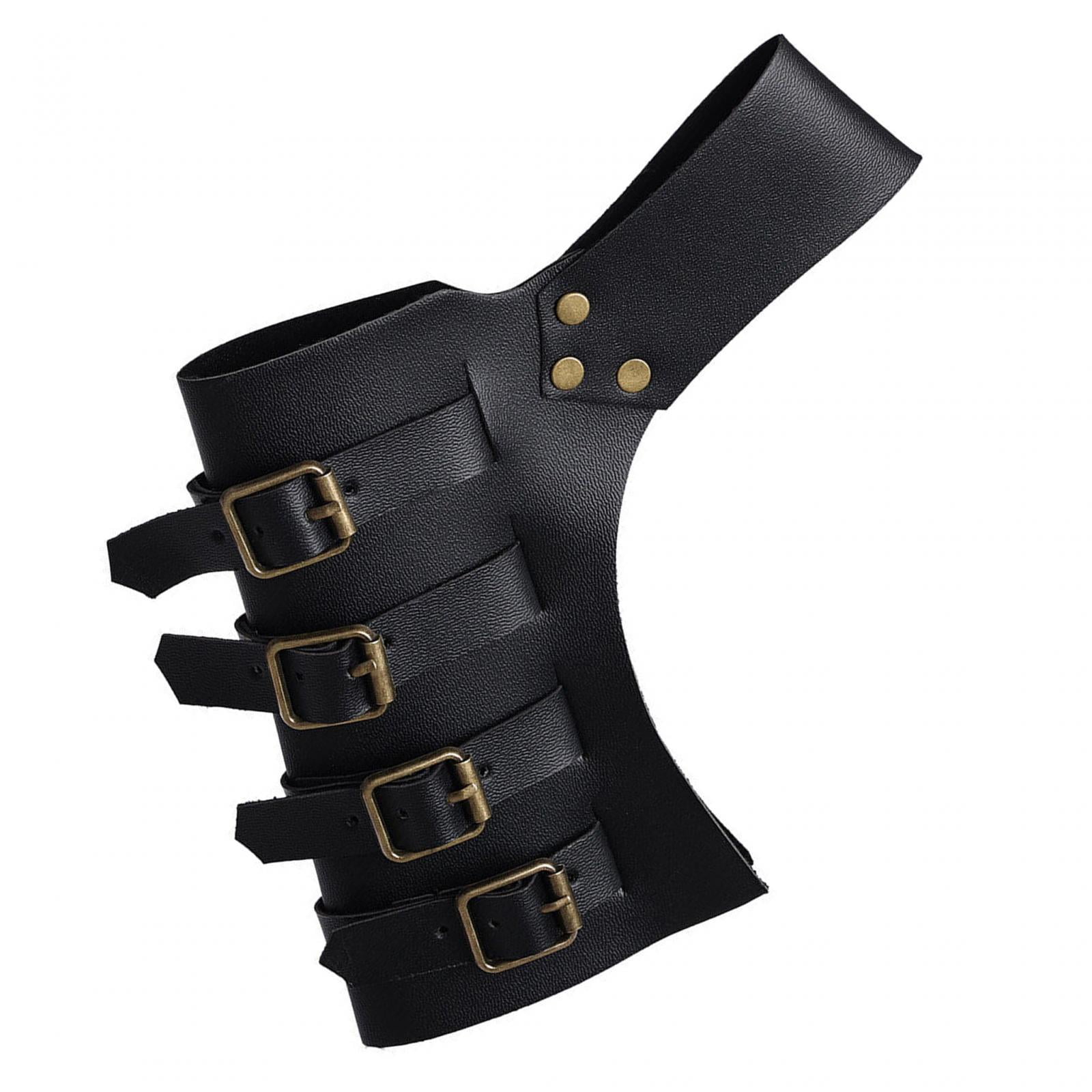 Cinturón Vaina Disfraz Clásico Escenario Rendimiento Portátil Cutlass ...