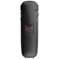 Clarity 52703 D703HS Moderate Hearing Loss Digital Cordless Phone with ...