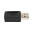 USB to Mini USB Converter USB to Mini USB Converter Usb male to mini ...