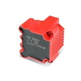 MSD 8261 Ignition Coil - Walmart.com