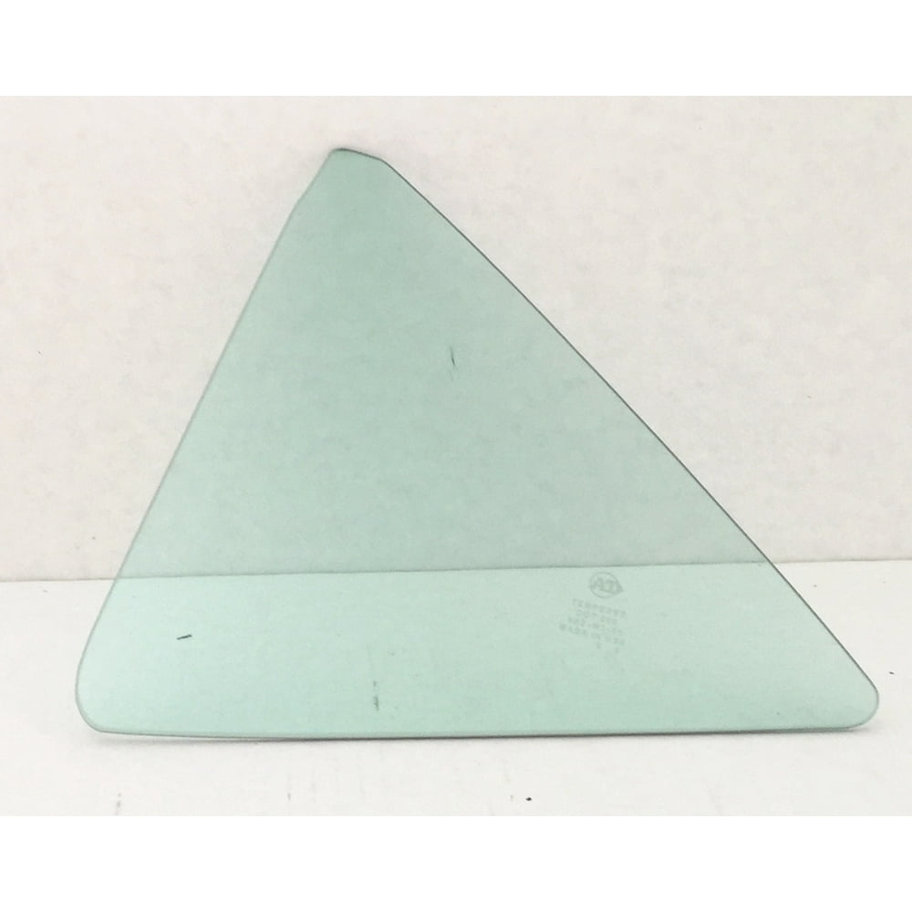 For 2014-2018 Toyota Corolla 4 Door Sedan Driver/Left Side Rear Vent ...