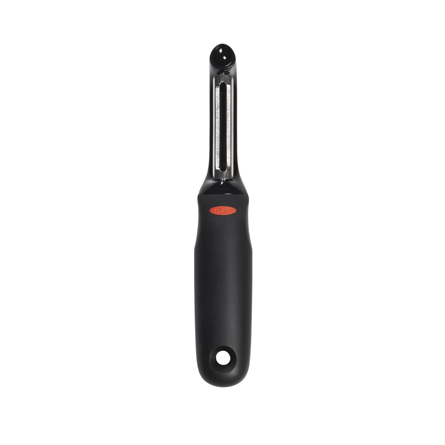 Click here for Oxo Softworks Swivel Peeler 7in prices