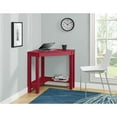 Altra Parsons Corner Desk, Multiple Colors - Walmart.com