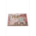 Princess Style Fashion Doll, Deluxe Collector Doll, Disney Toy for Kids ...