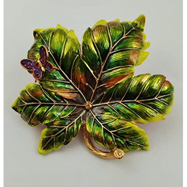 Distressed Round Shape Cemented Log Plate, Gray- Saltoro Sherpi ...