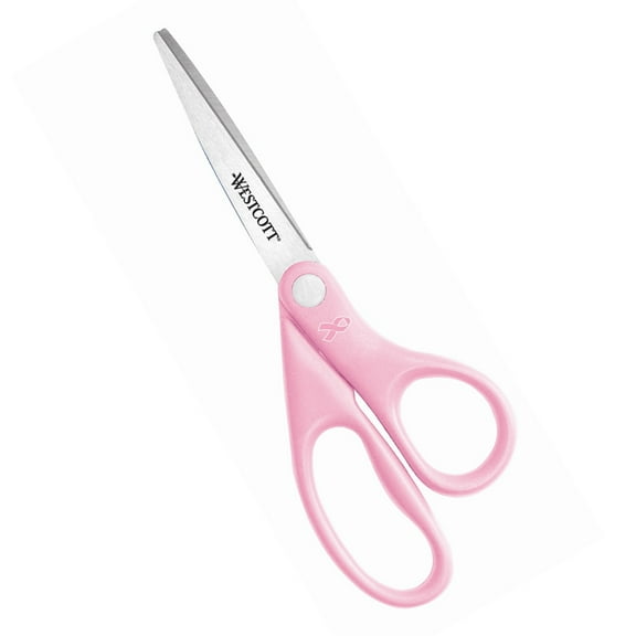 Adult Scissors | Pink