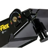 Lippert Components 176440 Rota-Flex 1116 Pin Box, 19K - Walmart.com