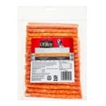 Ol' Roy 5" Munchy Sticks with Chicken Flavor, 16.4 oz, 50 Count ...
